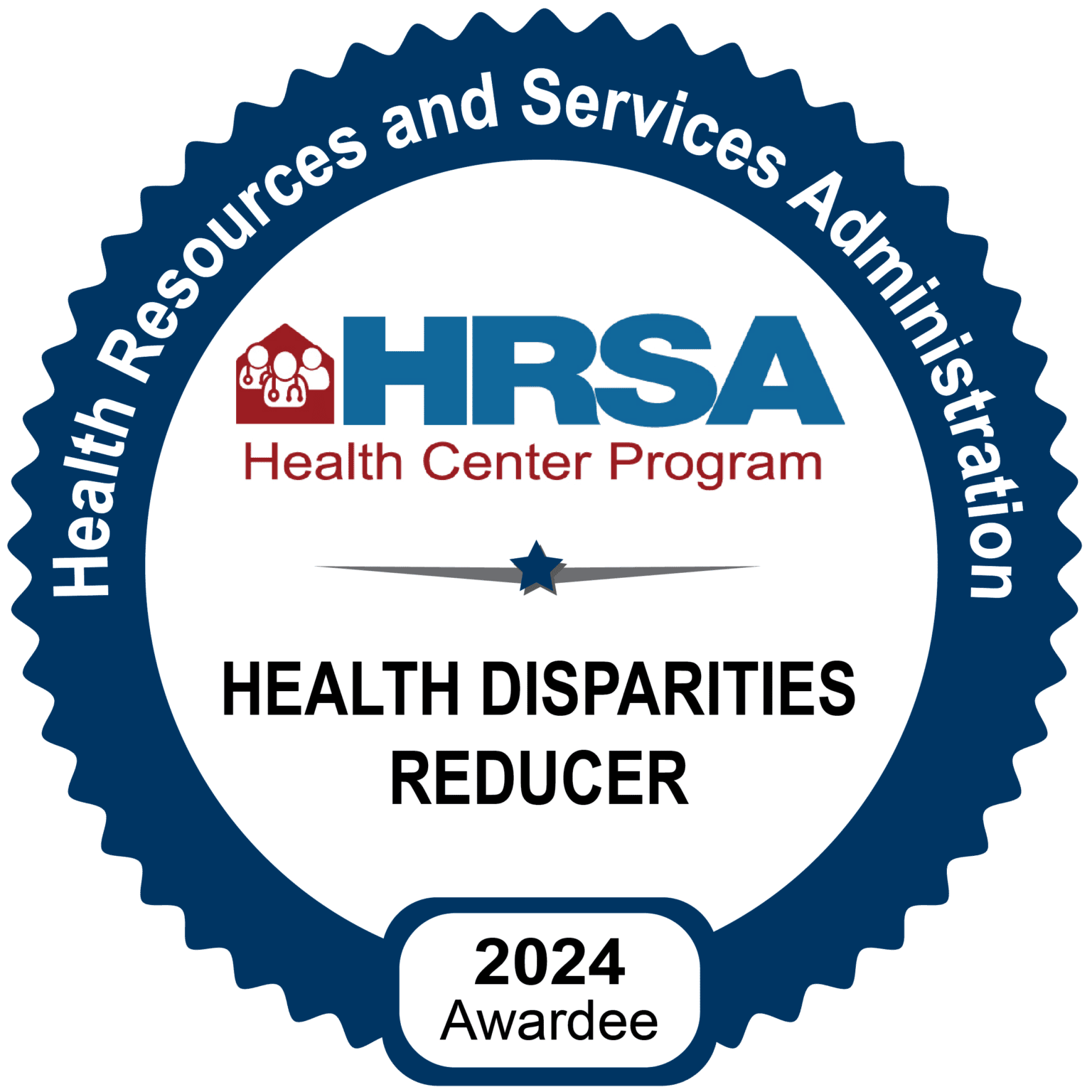 Patient Education Center - Urban Health Plan